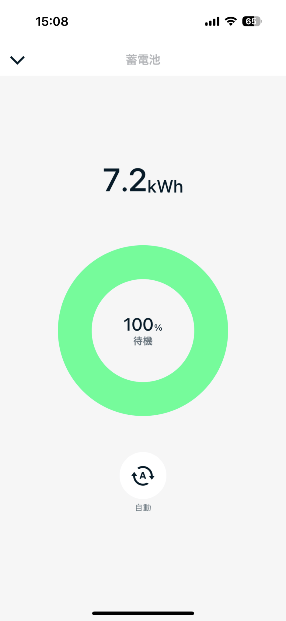HEMS、ECHONET Liteに挑戦（その3） 2022年12月 | FIT EV V2H で元取りたい